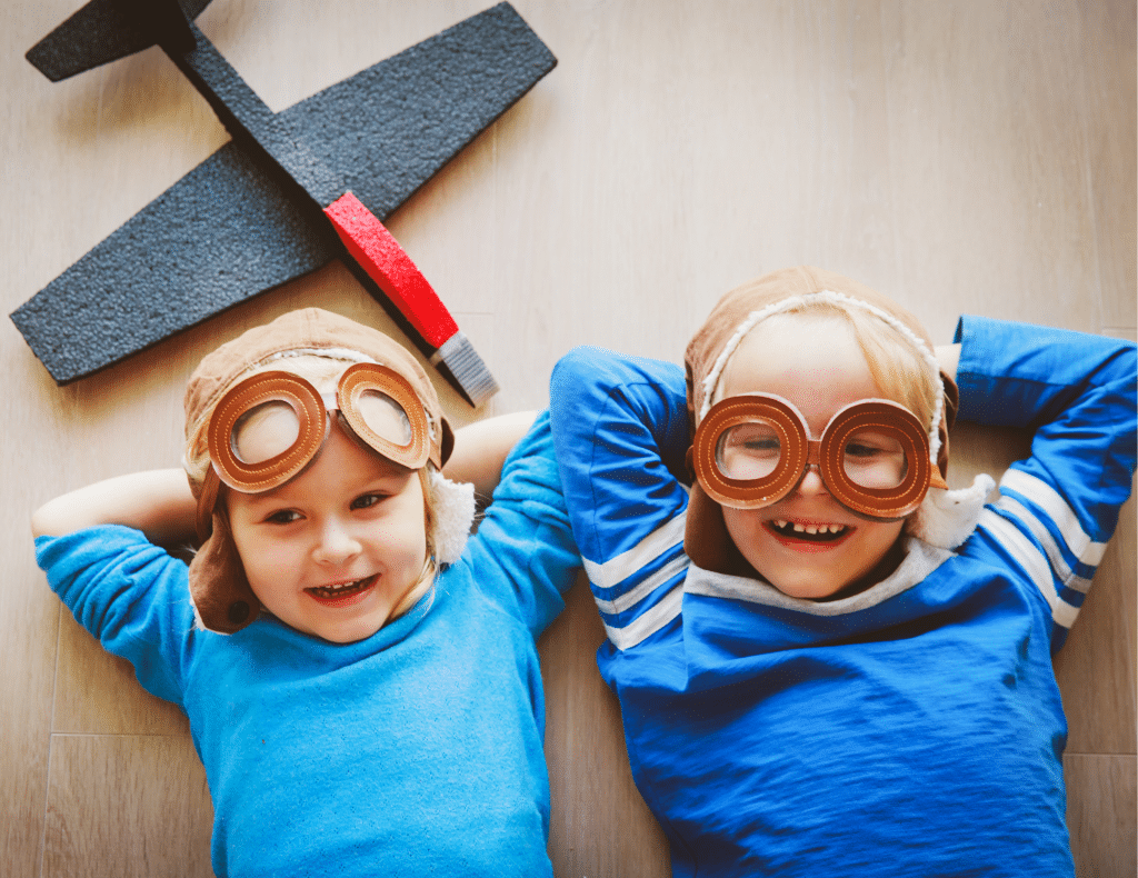 NDIS Supports - What's In and What's Out? - Plan Hero Plan Management