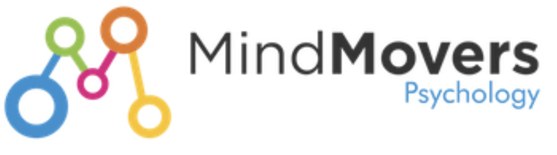 Common early traits of ASD & ADHD Diagnosis - Plan Hero Plan Management