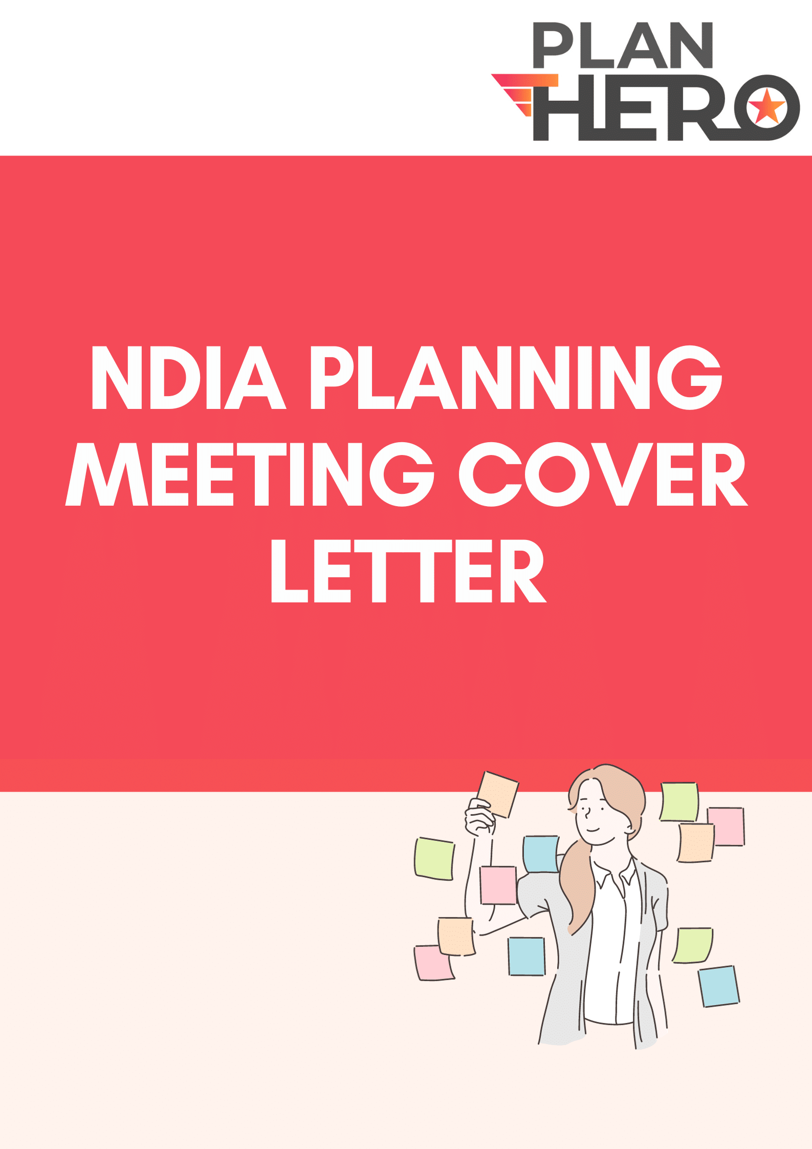 NDIS Resources - Plan Hero Plan Managers