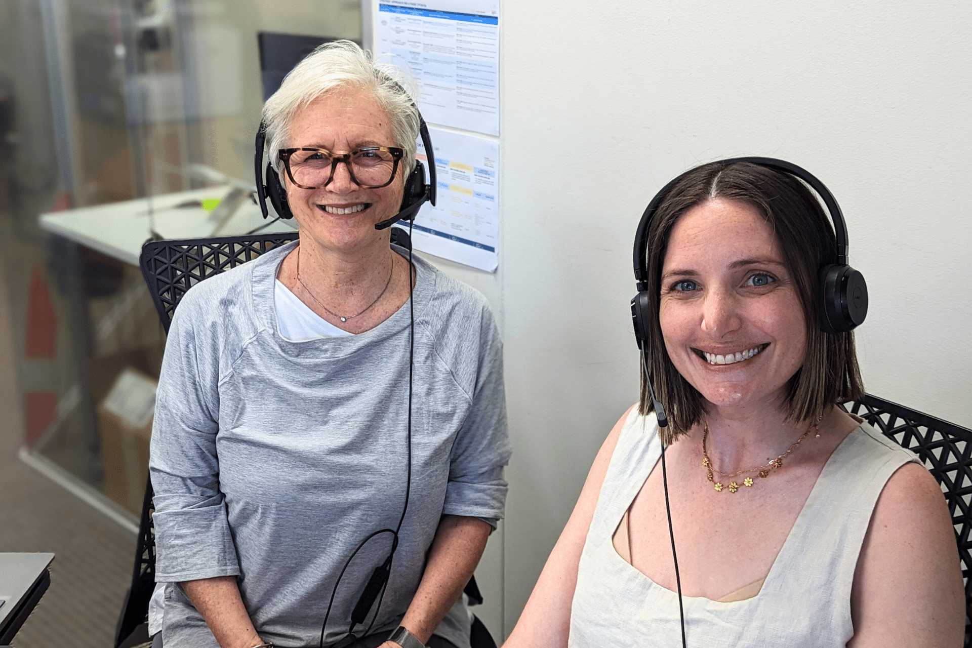 Why Plan Hero - NDIS Plan Managers