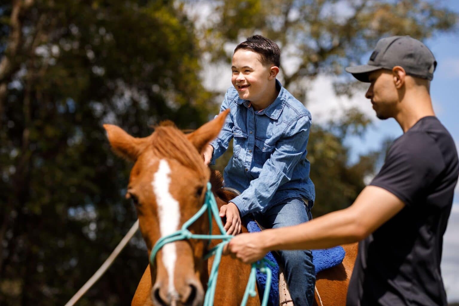 What’s the difference between an NDIS planner, LAC and Early Childhood ...