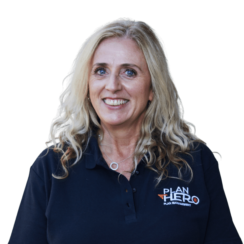 Plan Hero | NDIS Plan Management | The #1 Choice NDIS Plan Manager