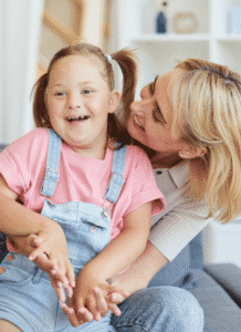NDIS Toolkit - Preparing for your planning meeting - Plan Hero Plan ...