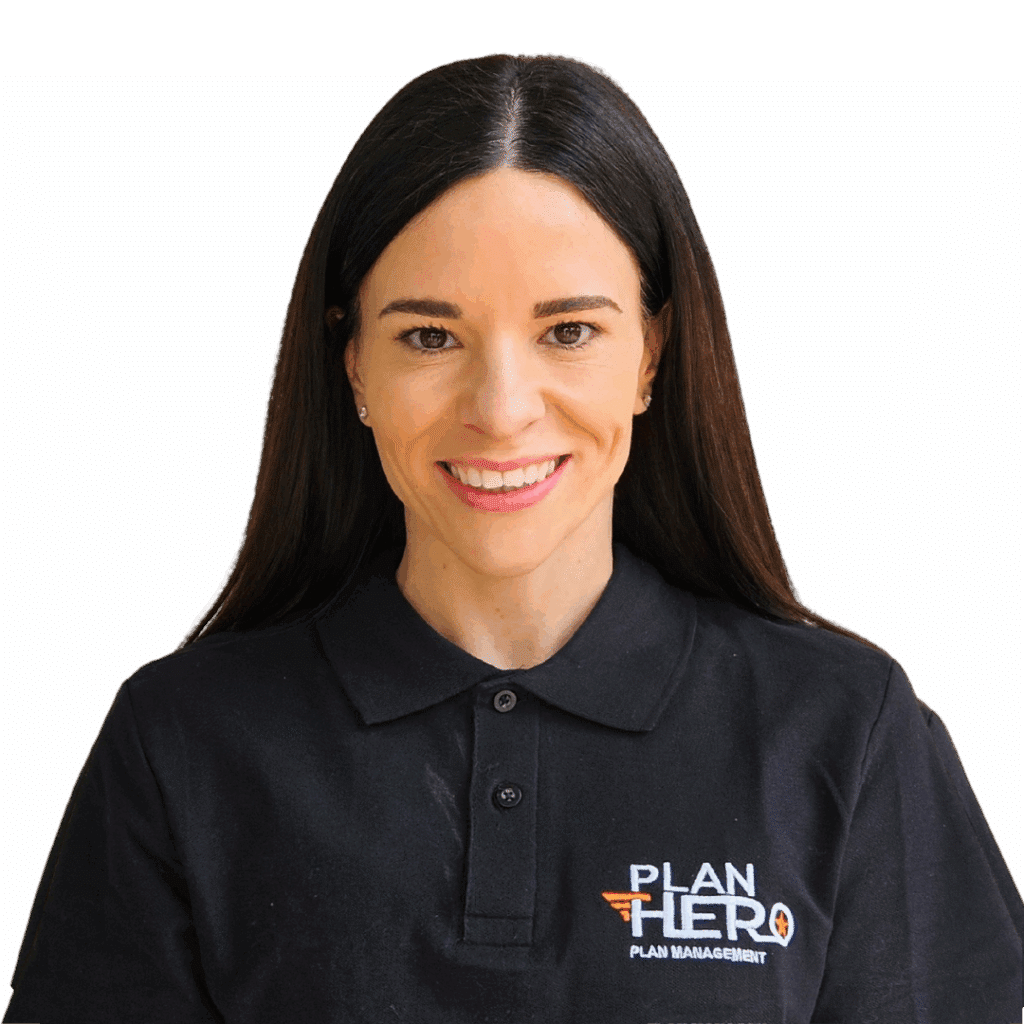 Plan Hero | NDIS Plan Management | The #1 Choice NDIS Plan Manager