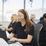 How do I read my NEW NDIS plan? - Plan Hero Plan Management