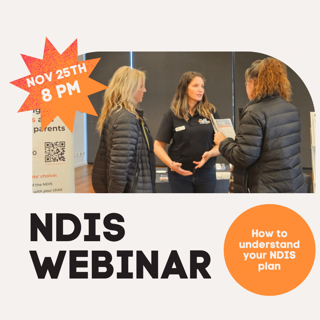 Upcoming Workshops & Webinars - Plan Hero Plan Management