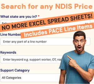 What’s the difference between an NDIS planner, LAC and Early Childhood ...
