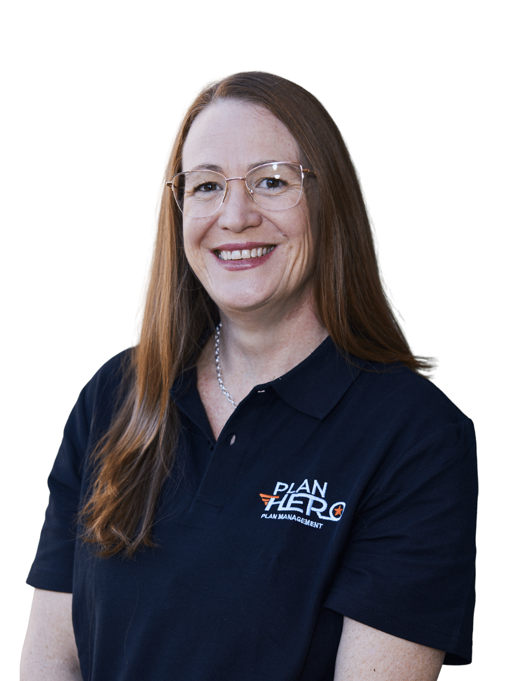 Meet the Team - Plan Hero Plan Management